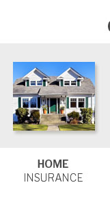 Home Insurance Chicago 🏠 Nov 2025